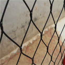 Anping Yuntong Metal Wire Mesh Co., Ltd