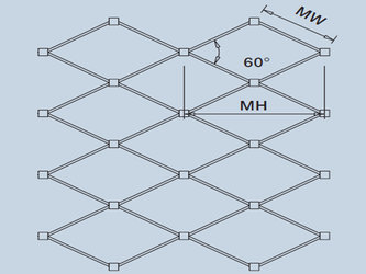 Anping Yuntong Metal Wire Mesh Co., Ltd