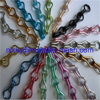 Premium Quality Fashionable Fly Screen For Door Curtain