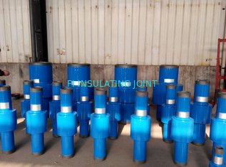 China high quality insulating joint API5L series 1"~64", class 150 ~class 1500 supplier