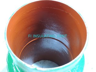 China insulating joint DN25~DN800 High pressure 10mpa supplier