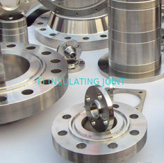 China high quality Carbon steel WN flange made in China for promotion supplier