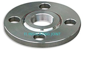 China high quality SO Carbon steel flange made in China supplier
