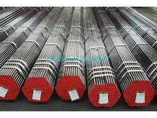 China API 5L X52, X56,X60,X65,X70,X80 PIPELINE/ Cabon steel pipe supplier