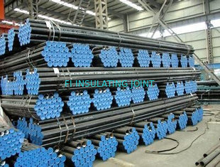 China API 5L X52, X56,X60,X65,X70,X80 PIPELINE/ Cabon steel pipe supplier