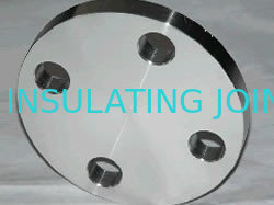 high quality SO Carbon steel flange made in China supplier