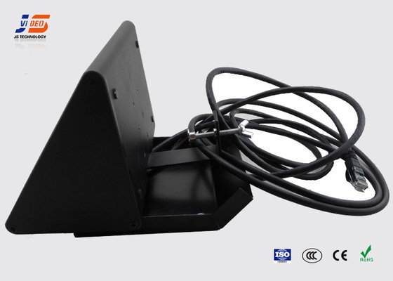 Prise multiple USB VGA HDMI de coffret de Tableau de conférence de RoHS de la CE