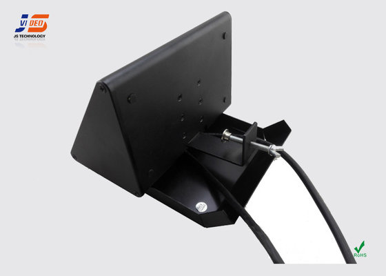 Prise multiple USB VGA HDMI de coffret de Tableau de conférence de RoHS de la CE