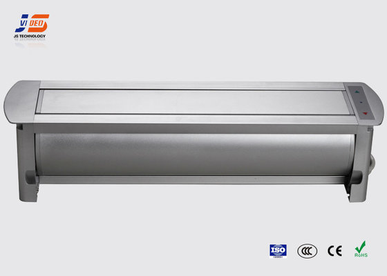 Interface réseau visuelle multi du débouché électrique HDMI de prise et de prise