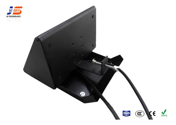 Prise et prise de table électriques de coffret de multimédia de HDMI avec Usb Rj45