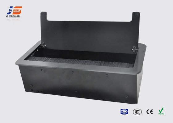 Coffret de table de puissance universelle