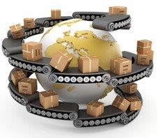 Shenzhen Max Century International Logistics Co., Ltd