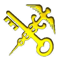 Warehouse Value Added Services Customs Clearance Knowledgeable Customs Experts