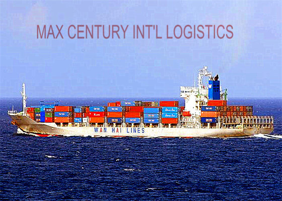 international logistics European Cargo Services to italy china shipping agent