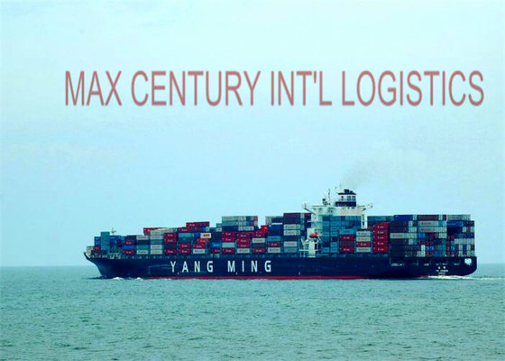 International Forwarding Shipping From China To Japan Shopping Service