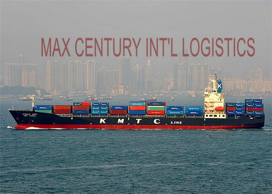 FCL LCL Asia Freight Solutions China to Singapore Burma Cambodia Taiwan Korea