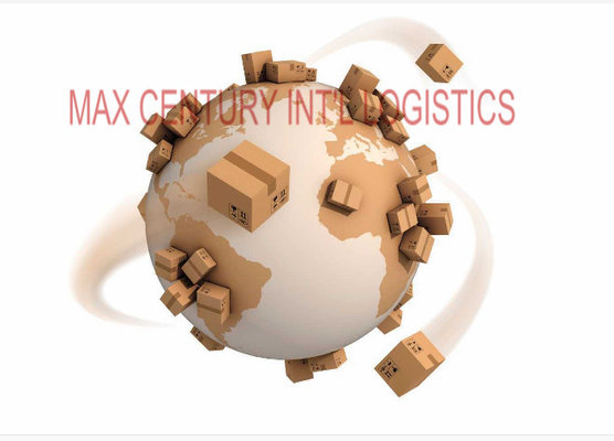 Door To Door Freight Services Sea Freight From China To Australia