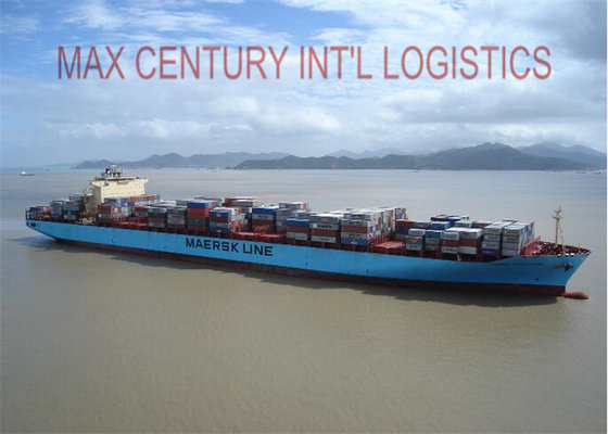 Global Imports Service Transportation Company In Malaysia Export Products To China