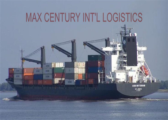 International Transportation Logistics China Imports From England