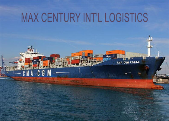 Air Cargo Services Global Imports Service Vietnam To China Logistics Forwarder