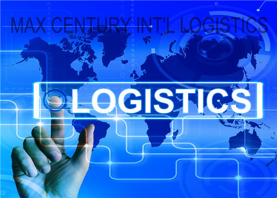 World Shipping Services LCL Sea Freight Quote To Japan Korea From China