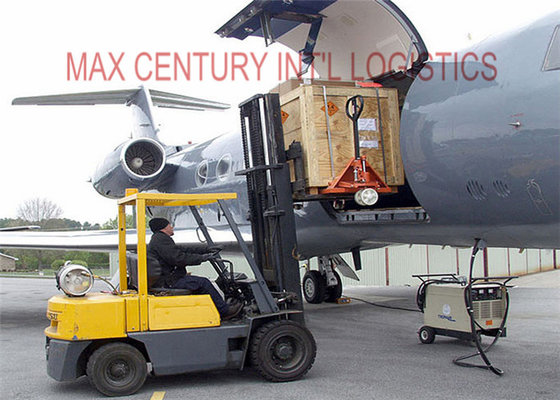 European Cargo Services China To England Local Logistics Company Stable Space