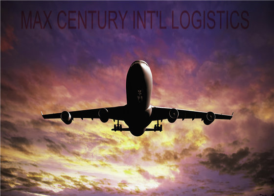 Multinational European Transport Services China to Sofia Bulgaria