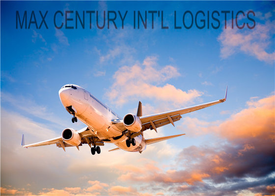 International Logistics Solutions European Cargo Services Transport China Romania