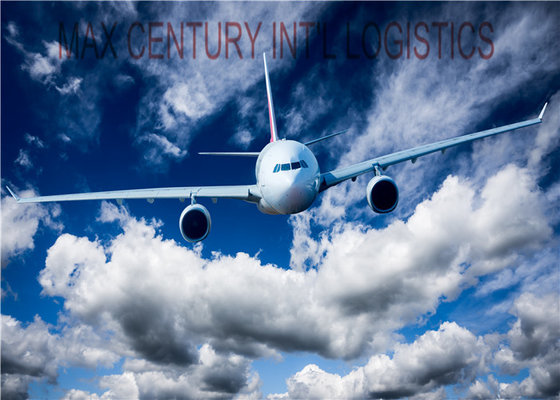 Air Cargo Services China Freight Forwarder China To Russia  Air Freight Consultants