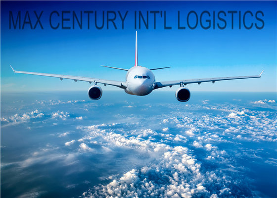 Europa Worldwide Logistics China To Poland Freight Forwarder Service