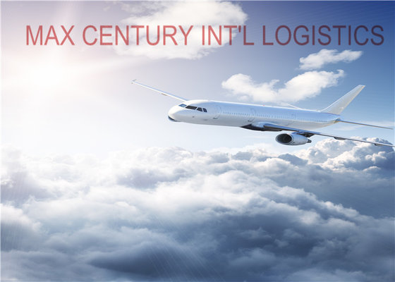 Air Freight From China To Austria Logistics Consulting Freight Experts