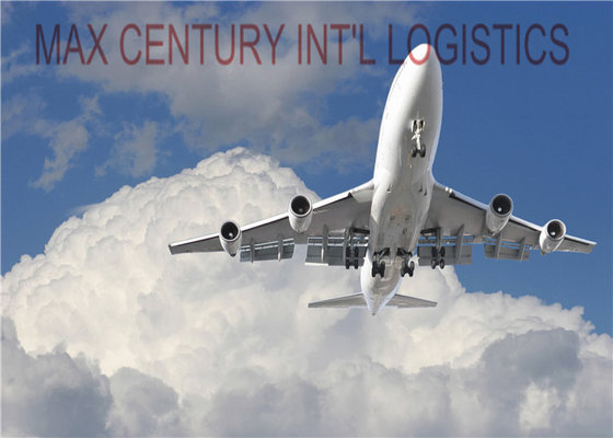 Freight Forwarding European Cargo Services Shipping From China To Spain