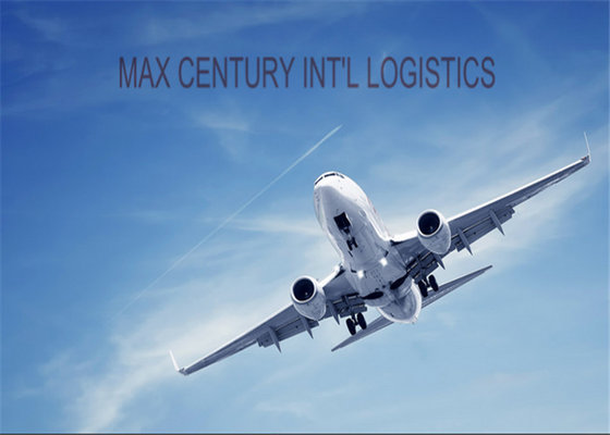 International Logistics Africa Freight Services China To Lusaka Zambia