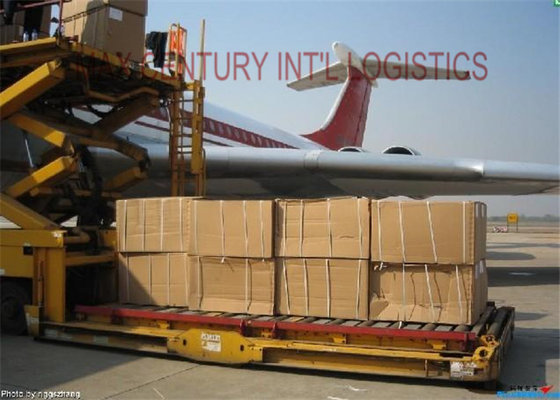 Importing Goods From China To Nigeria Cargo Africa Logistics Services