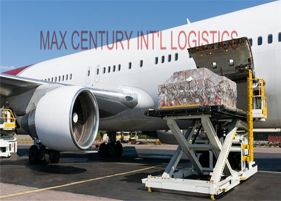 Shipping To Africa Freight Services China To Addis Ababa Ethiopia