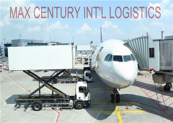 Professional Africa Freight Services Logistic China to Mauritius