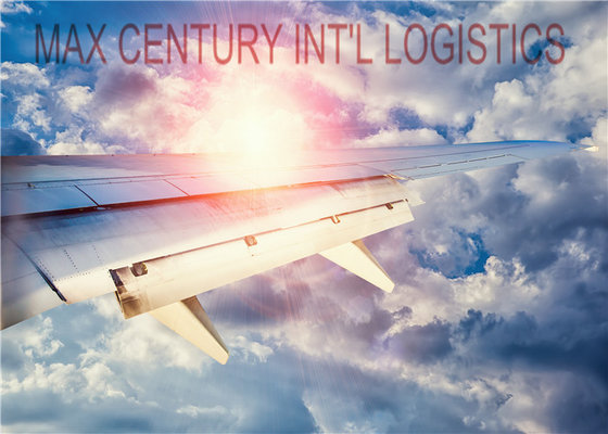 Cargo Transport Logistics African Shipping Services China To Abidjan Cote D'ivoire