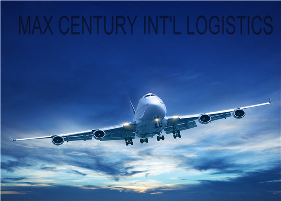 Cargo Transportation Services China Freight Rates China To Lilongwe Malawi