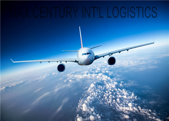 Africa Freight Services China To Dar Es Salaam Tan Zania  Local Logistics Company