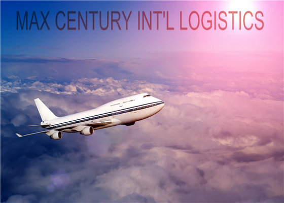 International Logistics Services China To Beirut Lebanon Customer Service Solutions