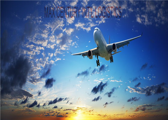 International Logistics Services China To Beirut Lebanon Customer Service Solutions