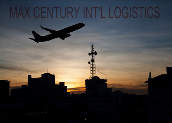 Local Logistics Company China To Kabul Afghanistam Middle East Logistics