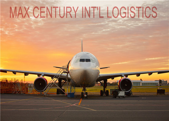 Expert Middle East Cargo Services China To Bahrain  International Logistics Group