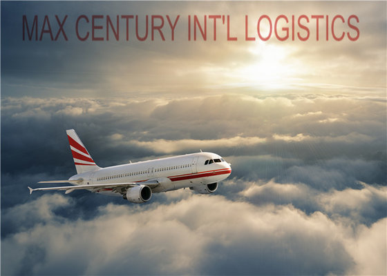 Transportation Logistics Solutions Middle East Cargo Services China To Qatar