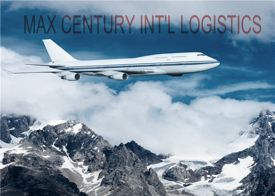 Asia Freight Solutions China To Colombo Sri Lanka Shipping And Logistics