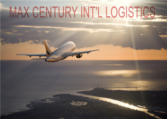 Asia Freight Solutions Shipping From China To Malaysia China Freight Rates