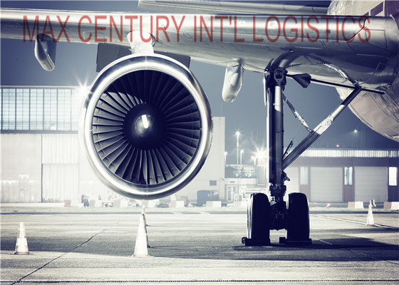 Asia Freight Solutions Shipping From China To Malaysia China Freight Rates