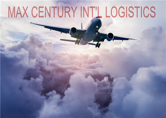 Worldwide Freight Services China Shenzhen Guangzhou To Bangladesh
