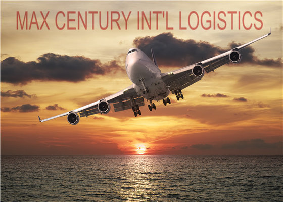 Worldwide Freight Services China Shenzhen Guangzhou To Bangladesh
