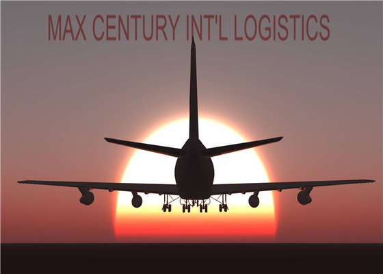Hongkong Shanghai Transportation Shipping From China To Pakistan